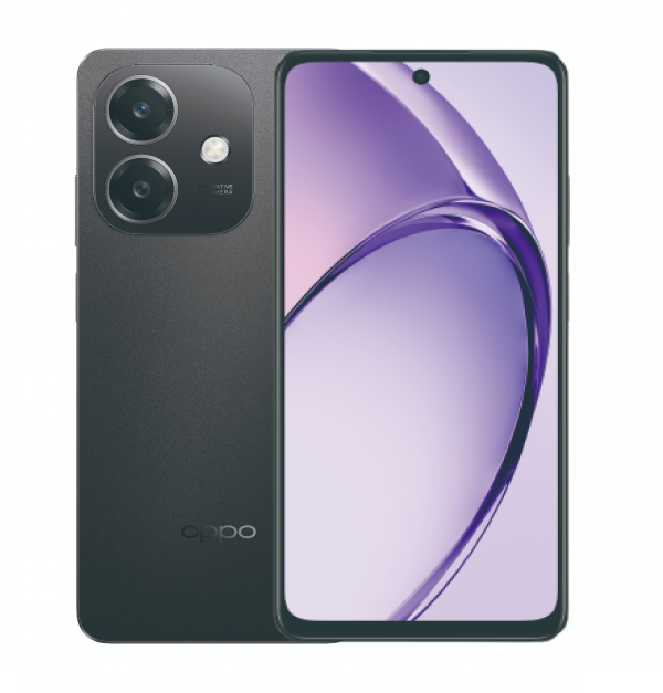 OPPO A3 | Giá rẻ, trả góp 0%