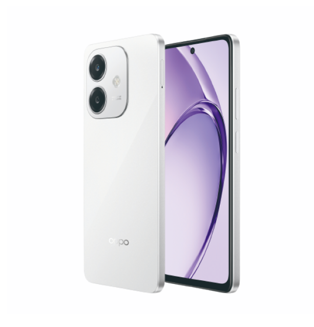 OPPO A3 (8GB - 256GB) - Đã Kích Hoạt | Giá rẻ