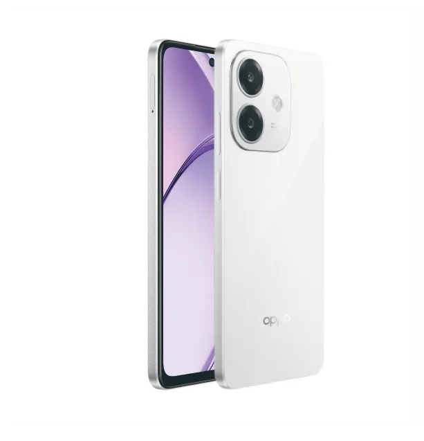 OPPO A3 (8GB - 256GB) - Đã Kích Hoạt | Giá rẻ