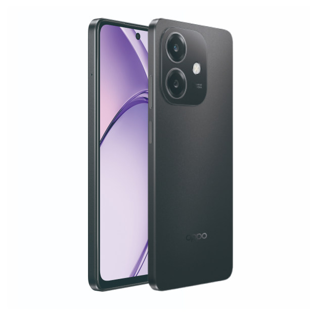 OPPO A3 8GB 128GB - Cũ Trầy Xước | Giá rẻ