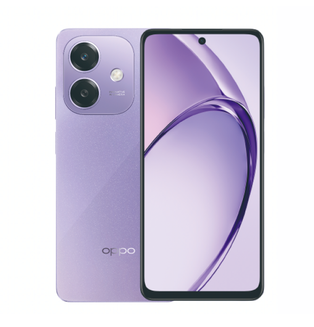 OPPO A3 | Giá rẻ, trả góp 0%