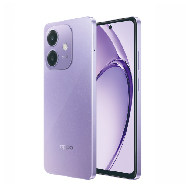 OPPO A3 6GB 128GB - Cũ Trầy Xước | Giá rẻ