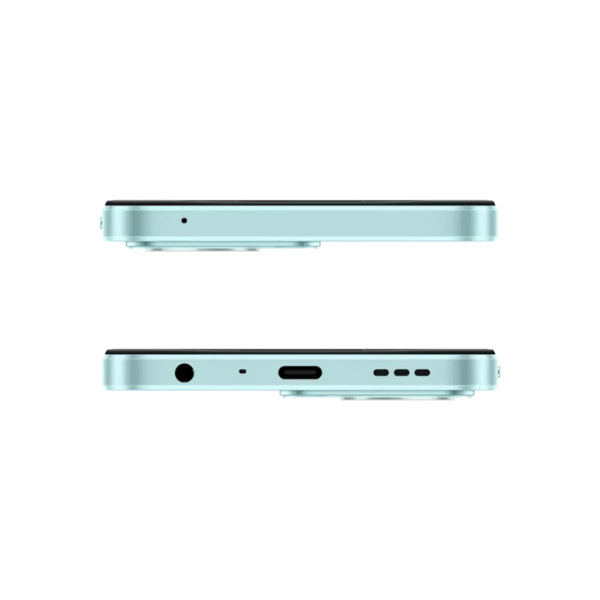 OPPO A79 | Giá rẻ