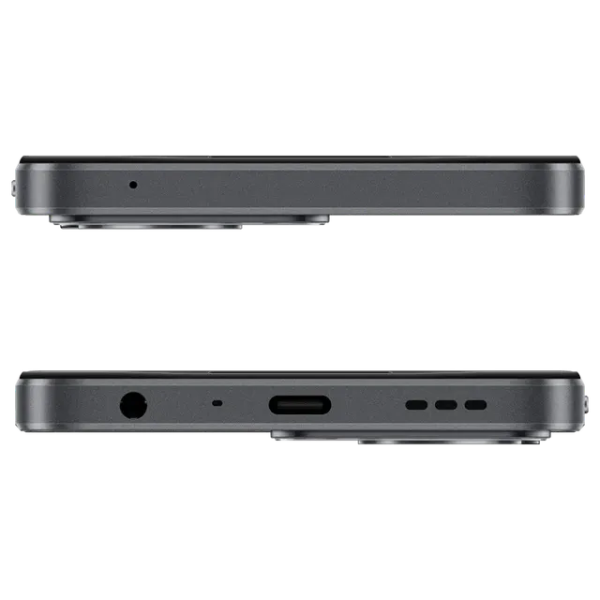 OPPO A79 | Giá rẻ