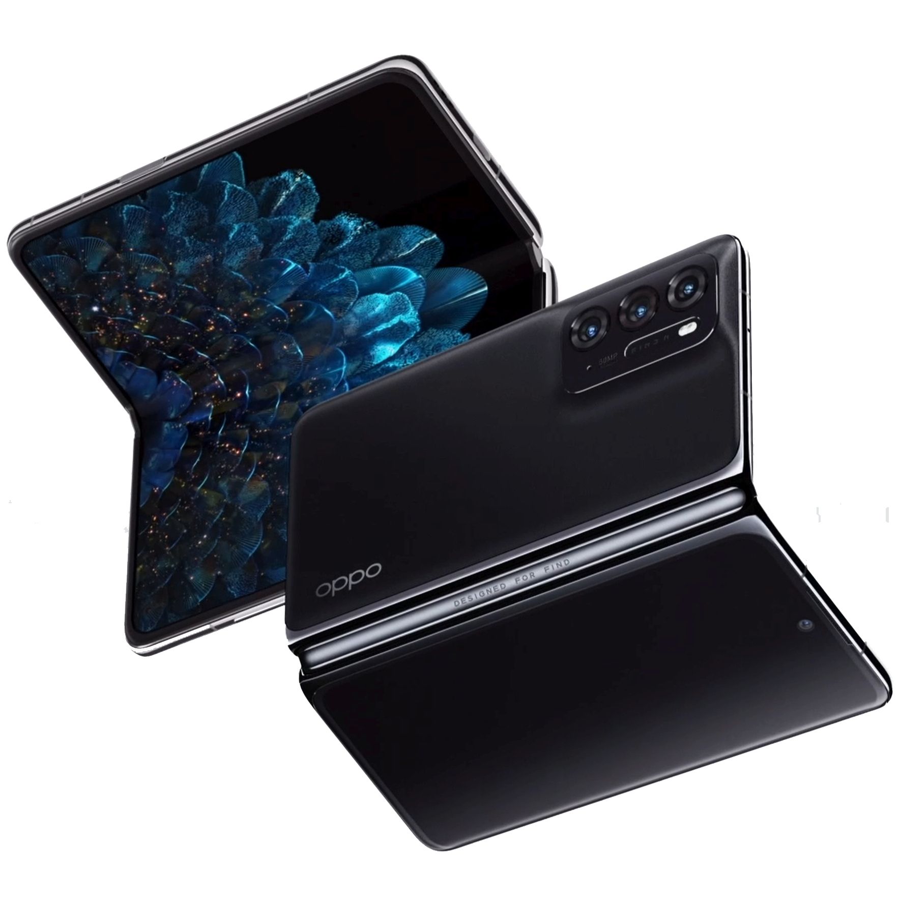 Điện thoại OPPO Find N | Giá rẻ, hỗ trợ trả góp 0%