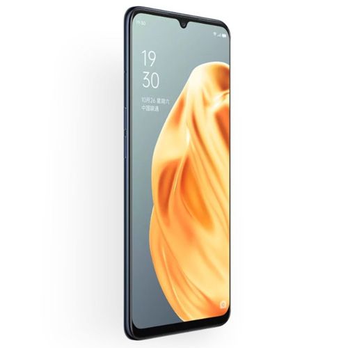Đặt trước điện thoại Oppo A91 cũ, giá rẻ, đổi mới 30 ngày, có trả góp