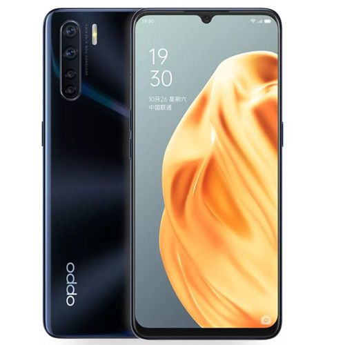 Đặt trước điện thoại Oppo A91 | Giá rẻ, bảo hành 1 năm
