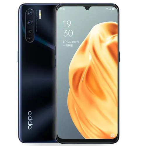 Đặt trước điện thoại Oppo A91 cũ, giá rẻ, đổi mới 30 ngày, có trả góp