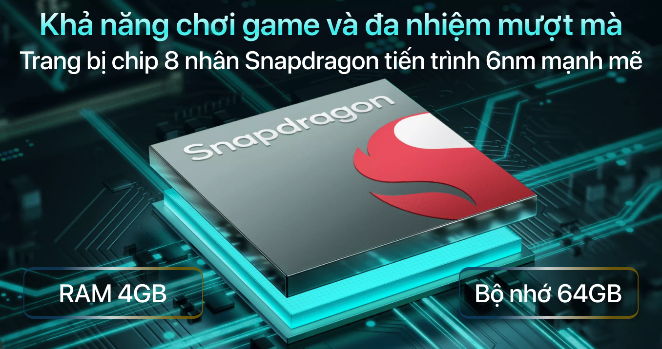 Oppo Pad Air Gi R Tr G P