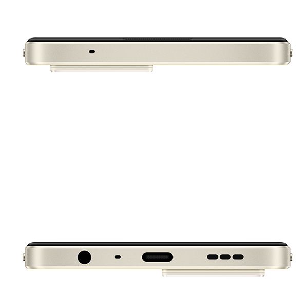 OPPO Reno8 (4G/5G) Chính hãng giá giảm ngay 1.5 triệu