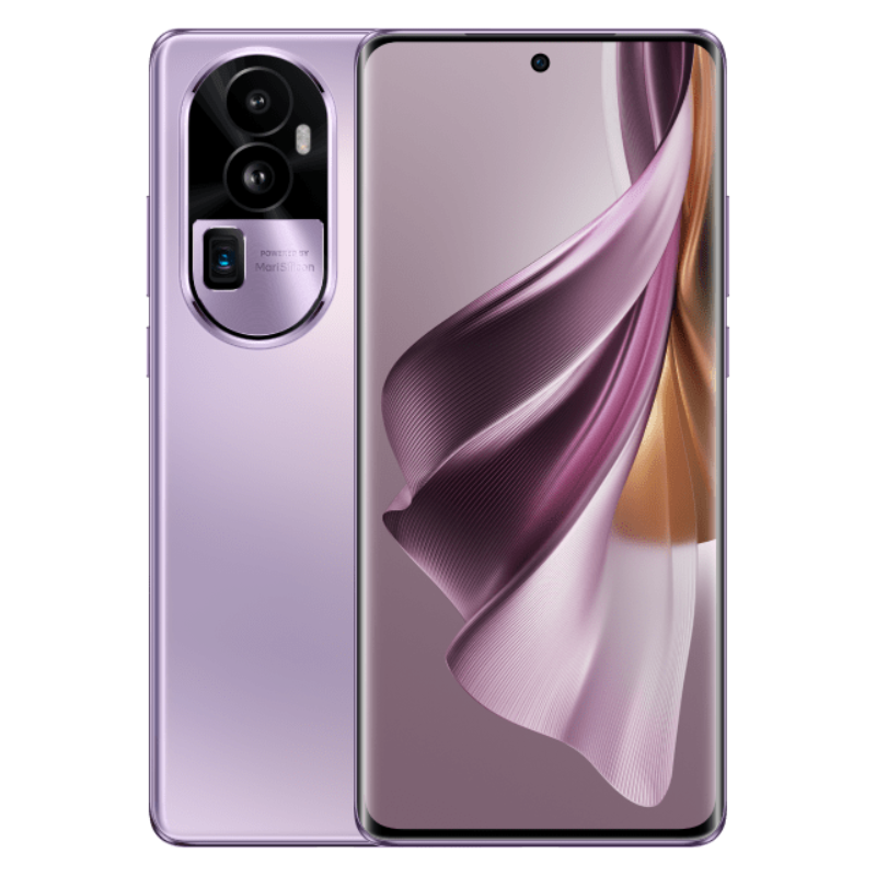 OPPO Reno10 Plus 5G 12GB 256GB - Đã Kích Hoạt | Giá rẻ