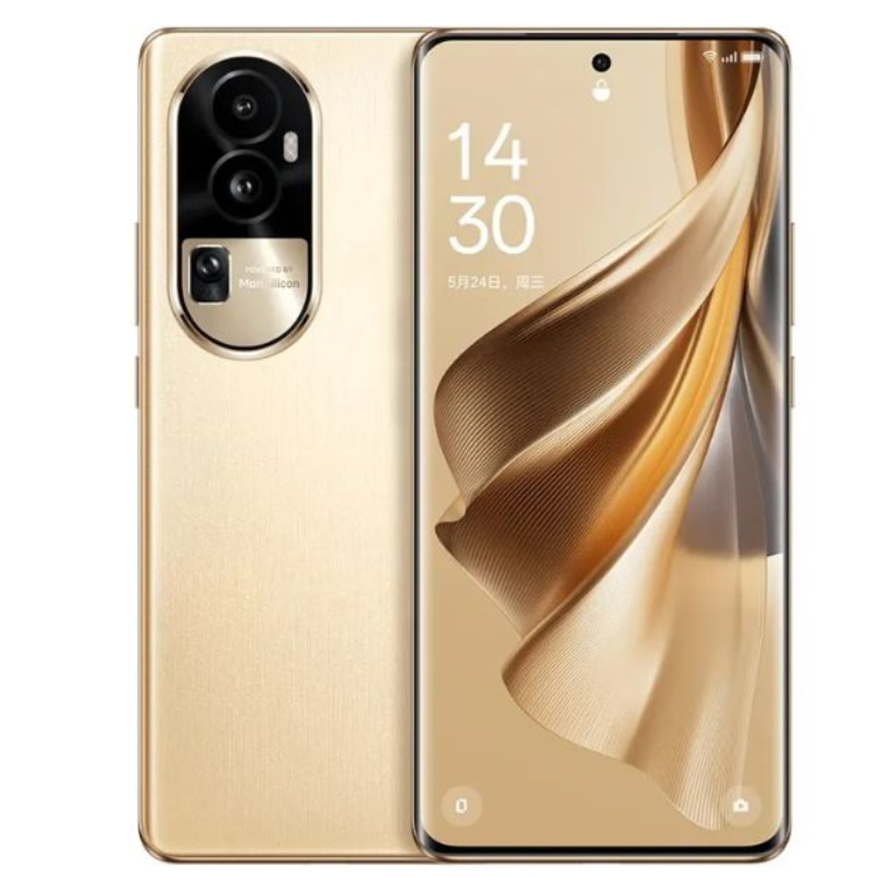 OPPO Reno10 Plus 5G 12GB 256GB - Đã Kích Hoạt | Giá rẻ