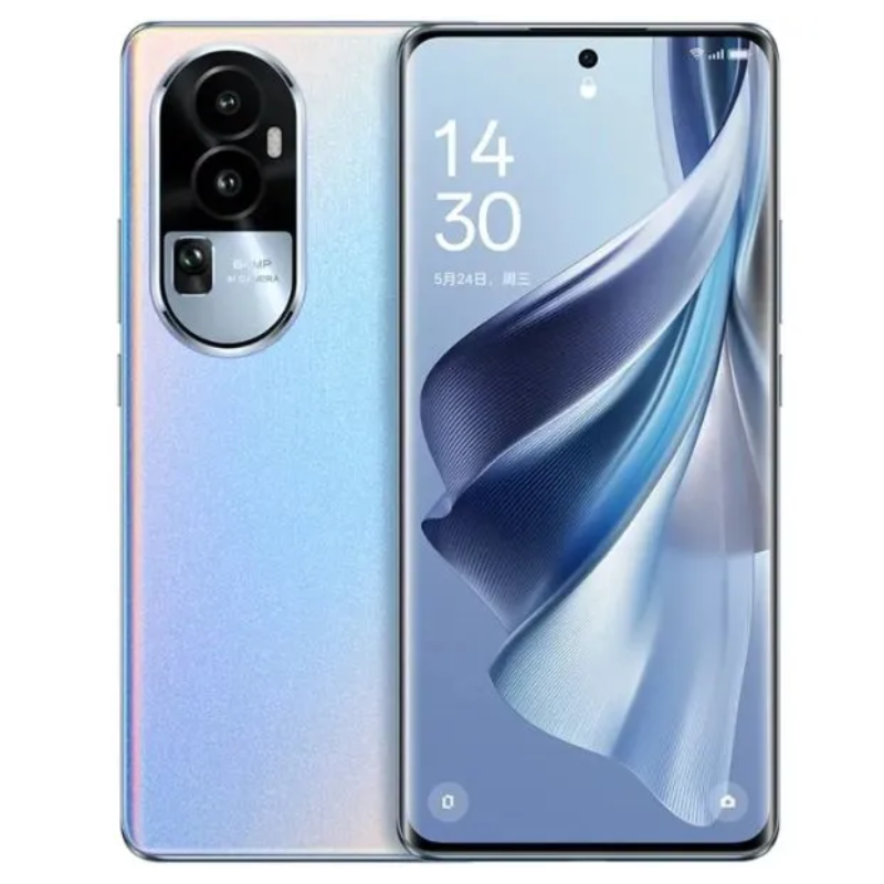 OPPO Reno10 Plus 5G 12GB 256GB - Đã Kích Hoạt | Giá rẻ