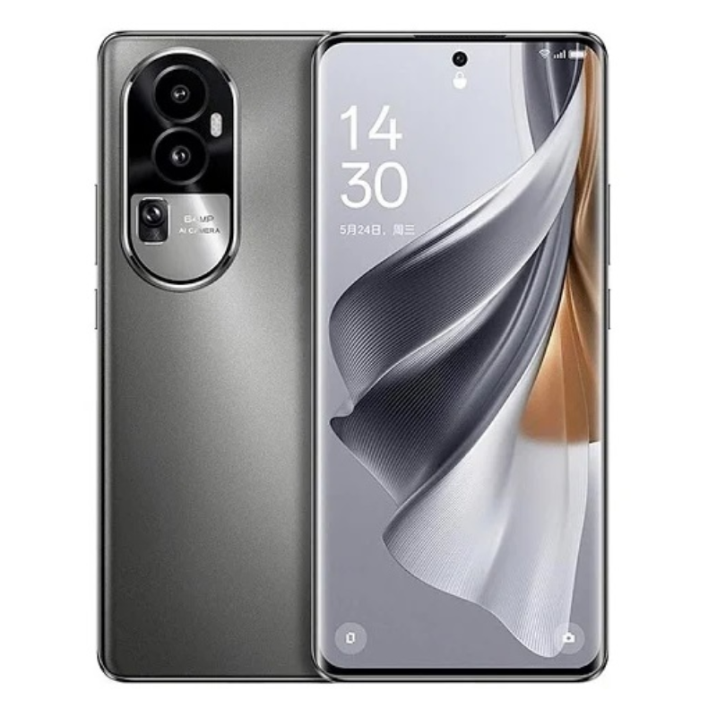 OPPO Reno10 Plus 5G 12GB 256GB - Đã Kích Hoạt | Giá rẻ