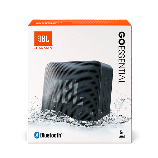Loa Bluetooth JBL Go Essential - Cũ | Giá rẻ