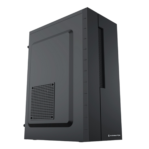 PC CPS Văn Phòng S1 | Giá rẻ, cấu hình vượt trội, trả góp 0%