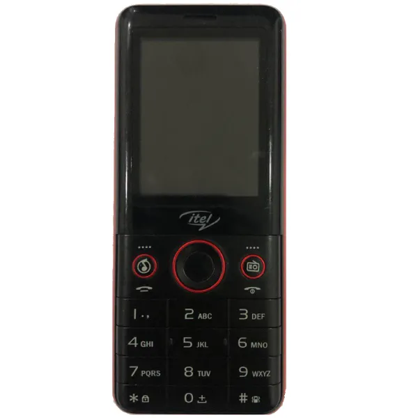 Itel IT5091 chính hãng, giá rẻ