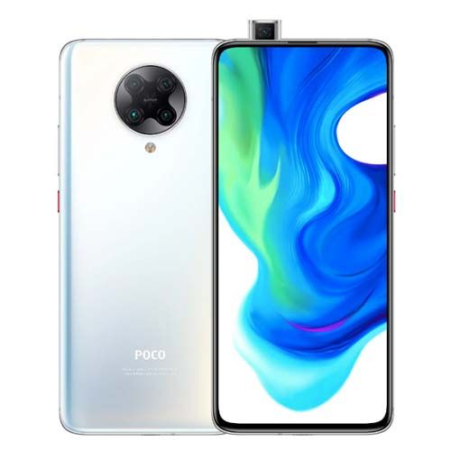 Điện thoại Xiaomi POCO F2 Pro (8GB/256GB) | Giá rẻ