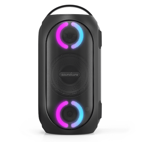 Loa Anker SoundCore Rave Mini A3390 giá rẻ, chính hãng
