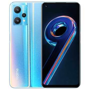 Điện thoại Realme V25 | Giá rẻ, hỗ trợ trả góp 0%