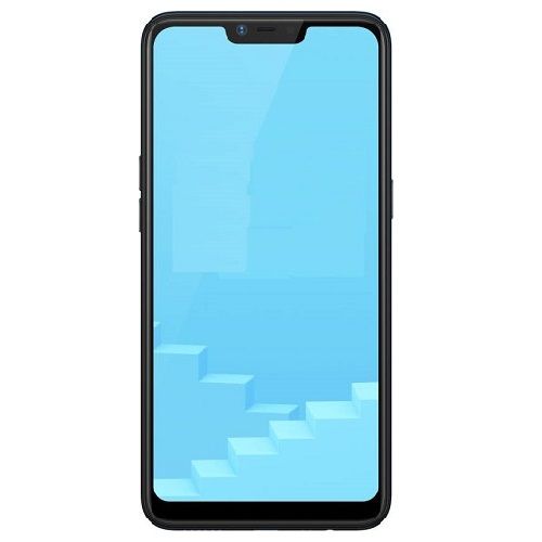 Điện thoại Realme C1 2GB Cũ 99%, giá tốt nhất, đổi mới trong 30 ngày đầu