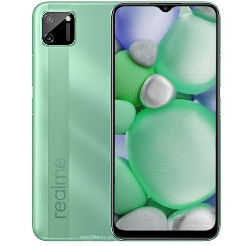 Realme C11 - Cũ Đẹp | Giá rẻ