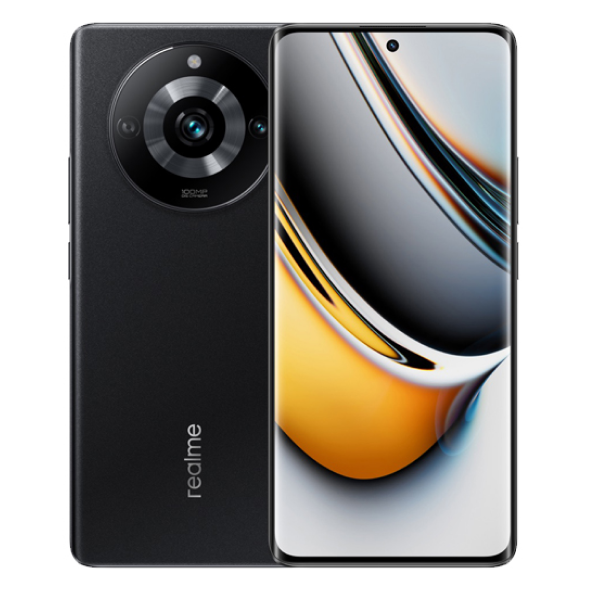 realme 11 Pro+ (Plus) | Cập nhật giá bán, cấu hình mới nhất