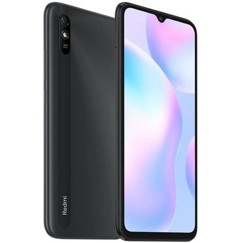 Xiaomi Redmi 9A đã kích hoạt bảo hành, đổi mới 30 ngày, giá rẻ nhất
