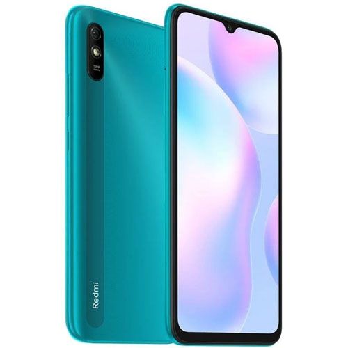 Xiaomi Redmi 9A đã kích hoạt bảo hành, đổi mới 30 ngày, giá rẻ nhất