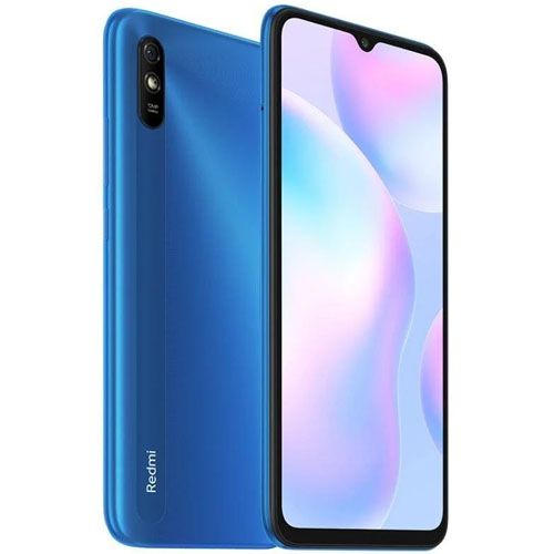 Xiaomi Redmi 9A cũ, giá rẻ, đổi mới 30 ngày, có trả góp
