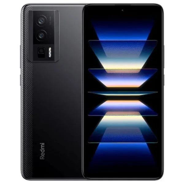 Điện thoại Redmi K60 Pro 5G | Giá rẻ, hỗ trợ trả góp 0%