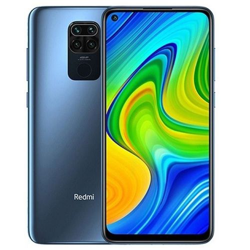 Điện thoại Xiaomi Redmi Note 9 (3G) | Giá rẻ, thu cũ đổi mới