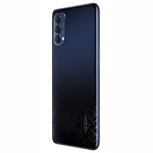 Oppo Reno4 cũ, giá rẻ, đổi mới 30 ngày, có trả góp
