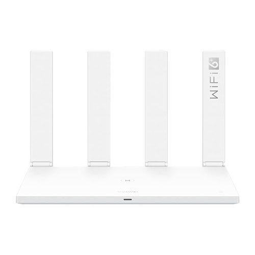So sánh Router Wifi 6 Huawei AX3 băng tần kép 3000Mbps CPU 2 nhân và ...
