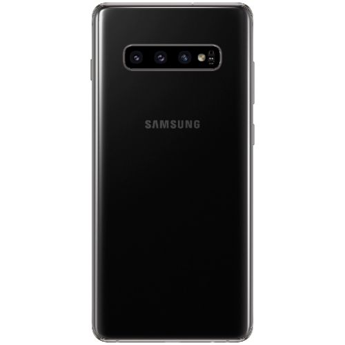 Samsung Galaxy S10+ (Plus) 1TB đã kích hoạt bảo hành, đổi mới 30 ngày ...