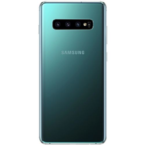 Samsung Galaxy S10+ (Plus) 1Tb cũ,đổi mới 30 ngày,có trả góp