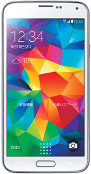 Samsung Galaxy S5 SCL23 xách tay, mới 99% | CellphoneS.com.vn