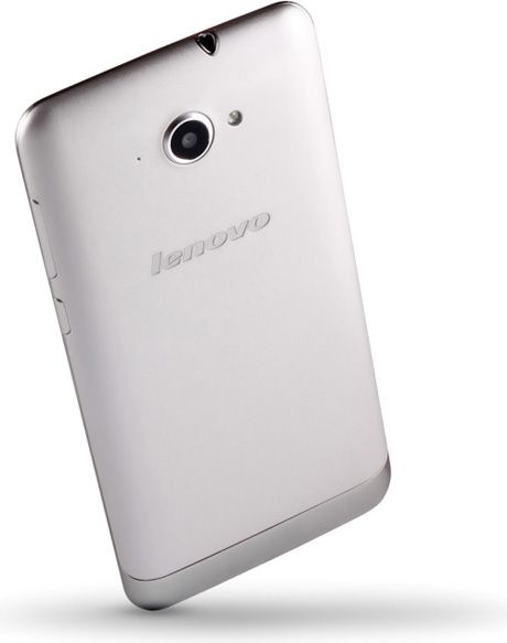 Điện thoại Lenovo S930 chính hãng, giá rẻ | CellphoneS.com.vn