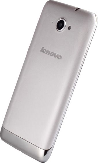 Điện thoại Lenovo S930 chính hãng, giá rẻ | CellphoneS.com.vn