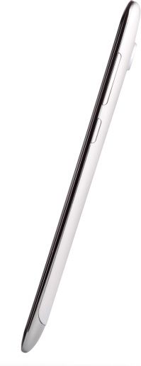 Điện thoại Lenovo S930 chính hãng, giá rẻ | CellphoneS.com.vn