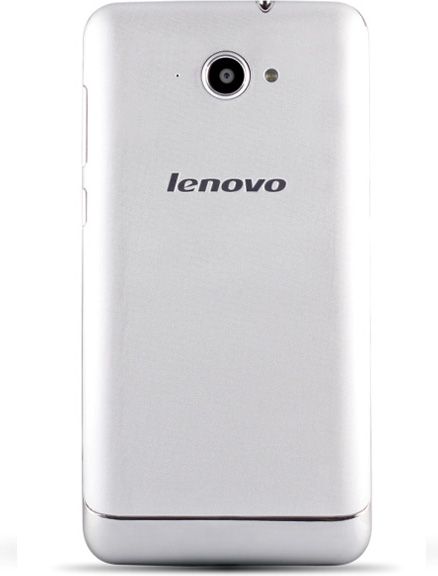 Điện thoại Lenovo S930 chính hãng, giá rẻ | CellphoneS.com.vn