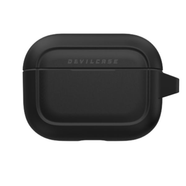Hộp đựng tai nghe AirPods 3 Devilcase | Giá rẻ