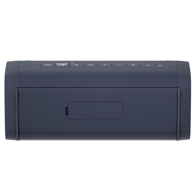 Loa LG XBoom Go PN5 Cũ | Giá rẻ, có trả góp, bảo hành 1 năm