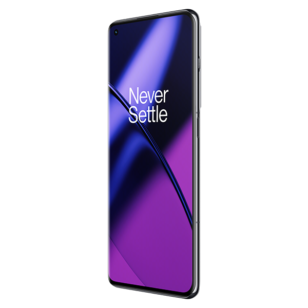 OnePlus 11 5G 8GB 128GB - Cũ Đẹp | Giá rẻ