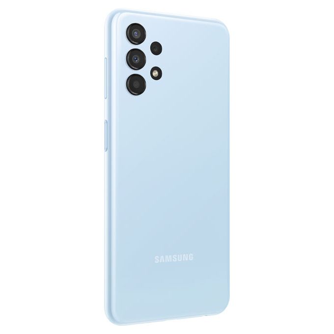 Samsung Galaxy A13 4G 128GB - Cũ Xước Cấn | Giá rẻ