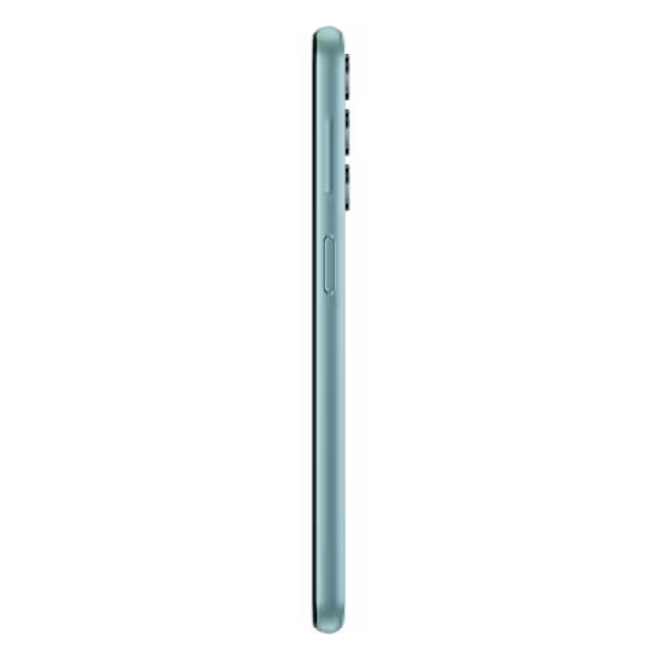 Samsung Galaxy M34 5G 8GB 128GB - Cũ Đẹp | Giá rẻ
