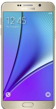 Giá Samsung Galaxy Note 5 Duos N9208 tại CellphoneS