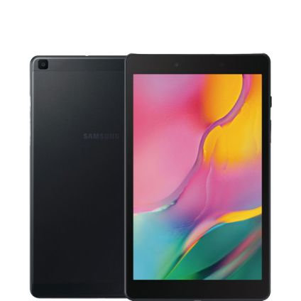 Máy tính bảng Samsung Galaxy Tab M62 | Giá rẻ, hỗ trợ trả góp 0%