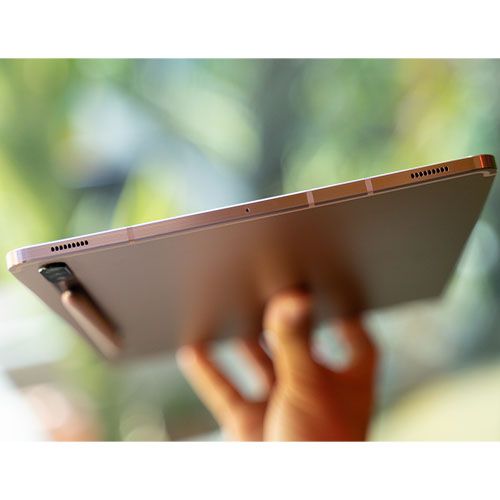 Máy tính bảng Samsung Galaxy Tab S7+ (Plus) | Giá rẻ