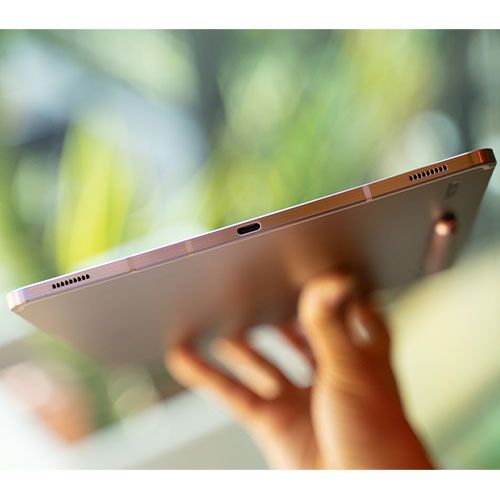 Máy tính bảng Samsung Galaxy Tab S7+ (Plus) | Giá rẻ